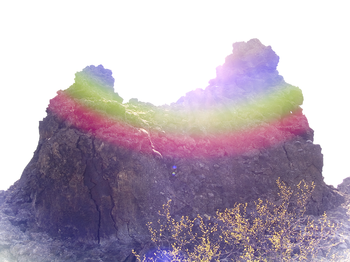 Alexander Binder | Lodown Magazine