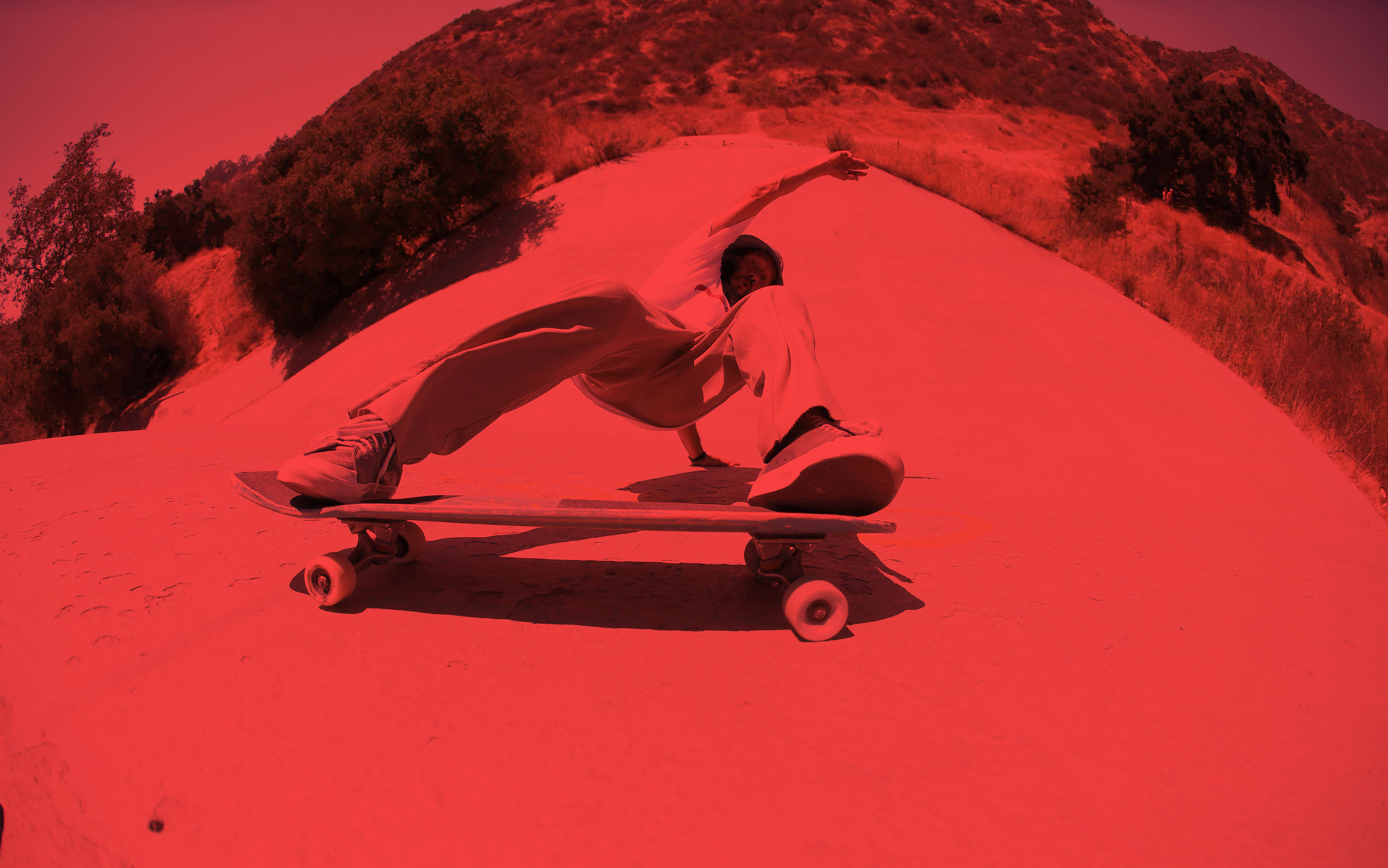 Tony Alva | Lodown Magazine