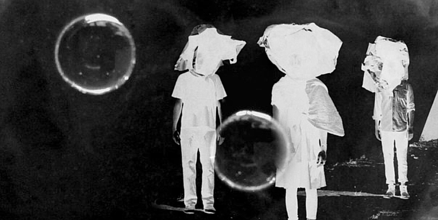 The Acid | Lodown Magazine