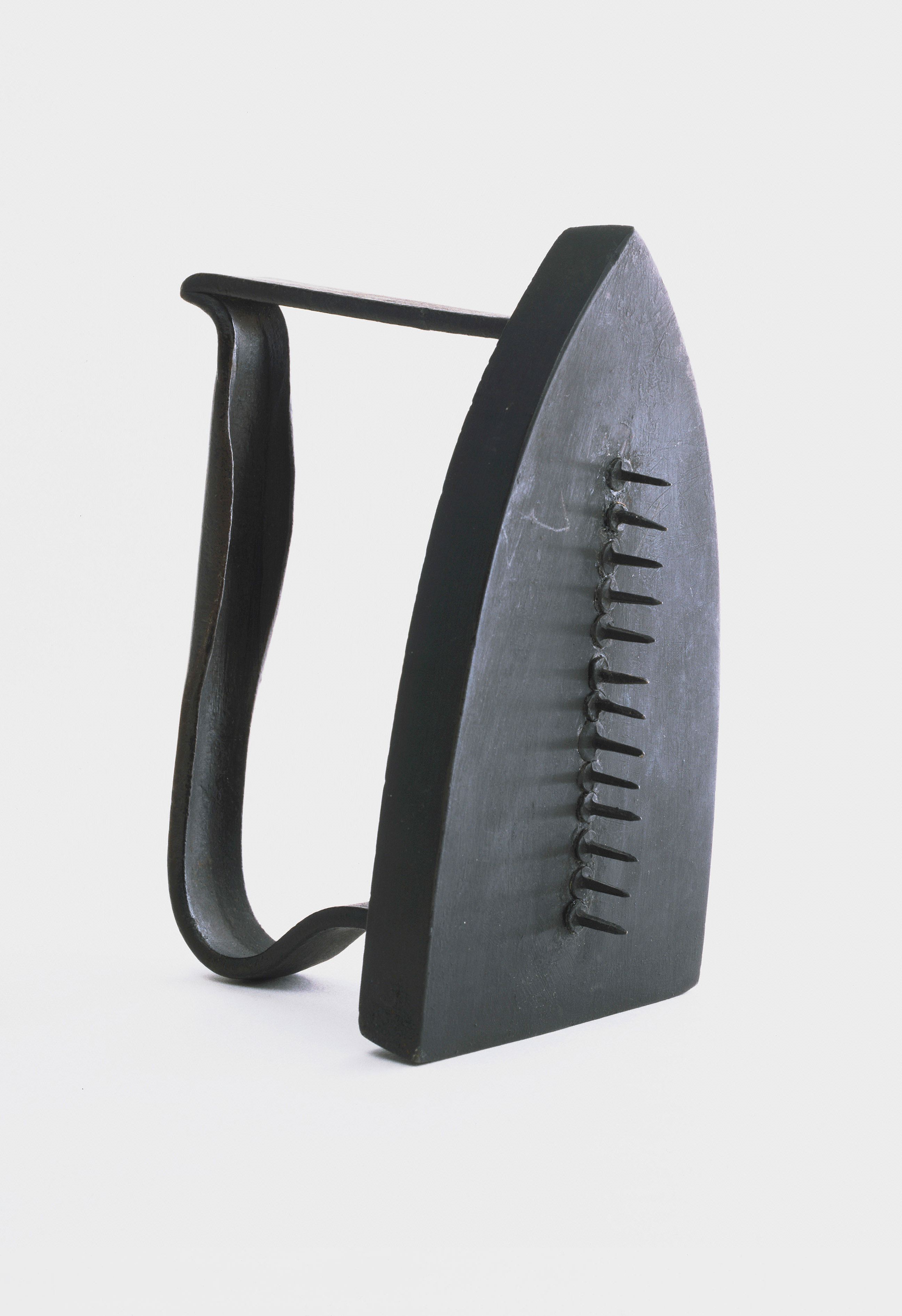 MAN RAY | Lodown Magazine