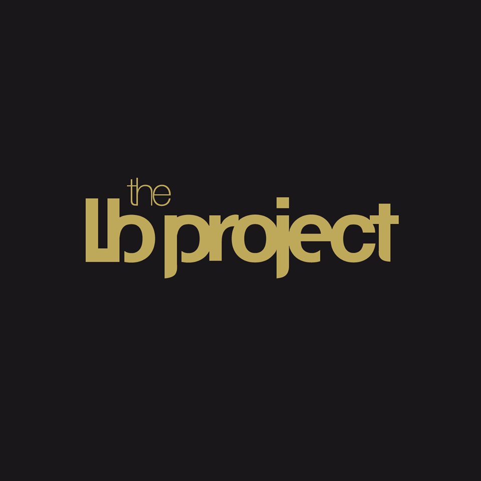 The LB Project | Lodown Magazine