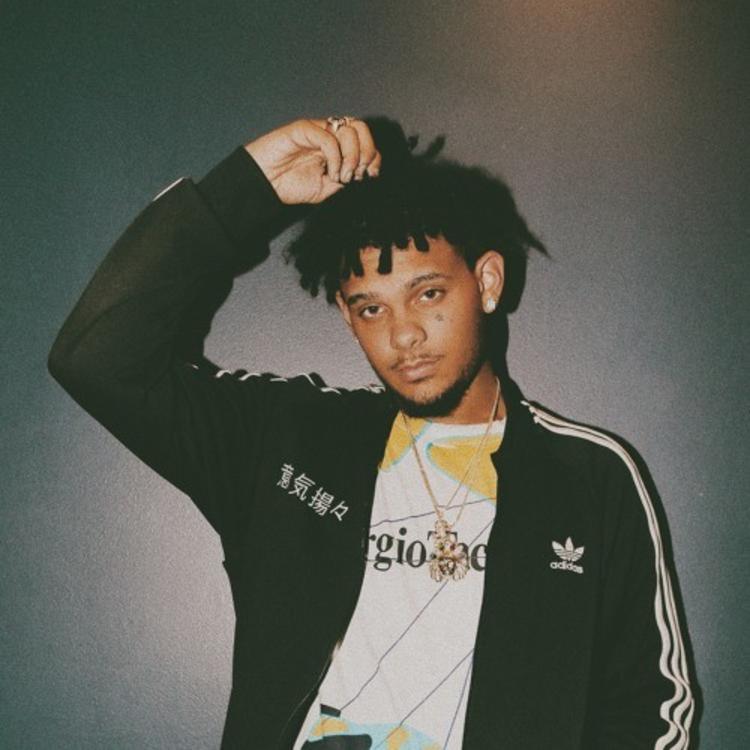 Smokepurpp | Lodown Magazine