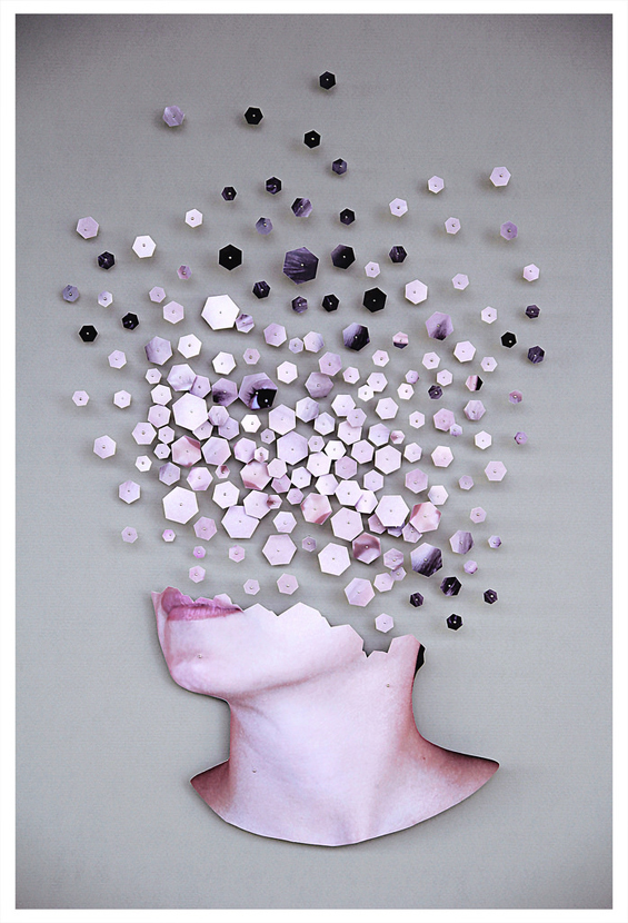 Micaela Lattanzio | Lodown Magazine