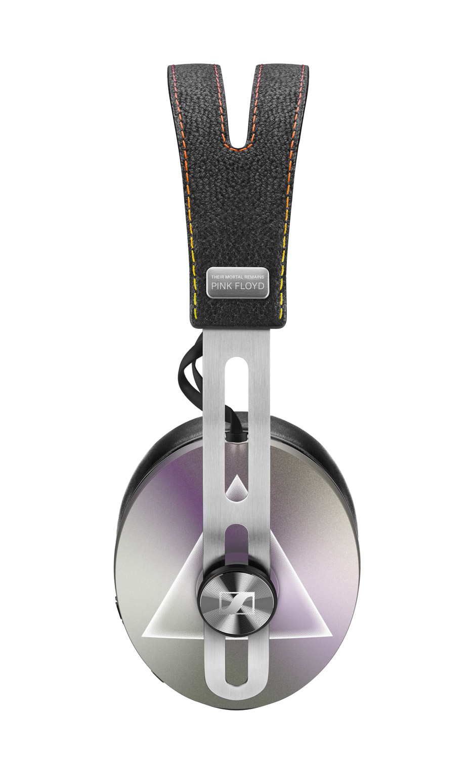 SENNHEISER | Lodown Magazine