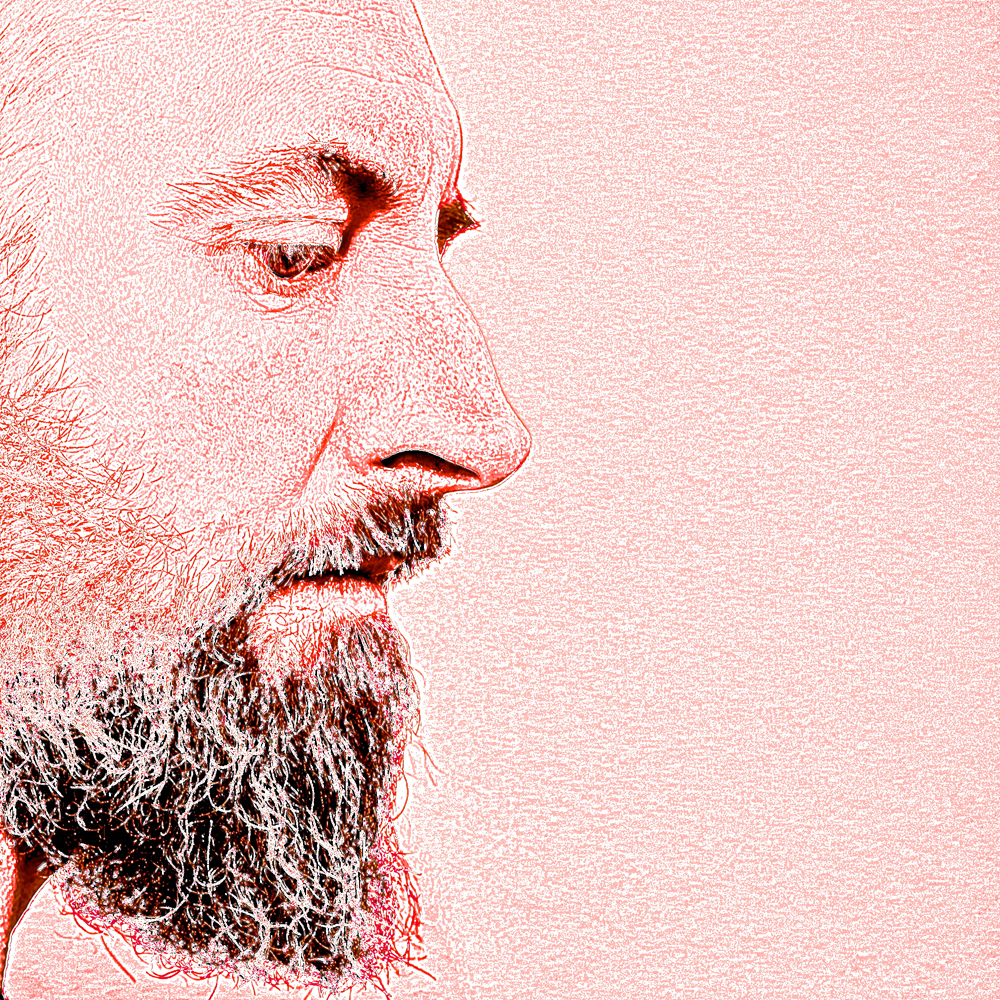 MONDAY MIXTAPE | Lodown Magazine