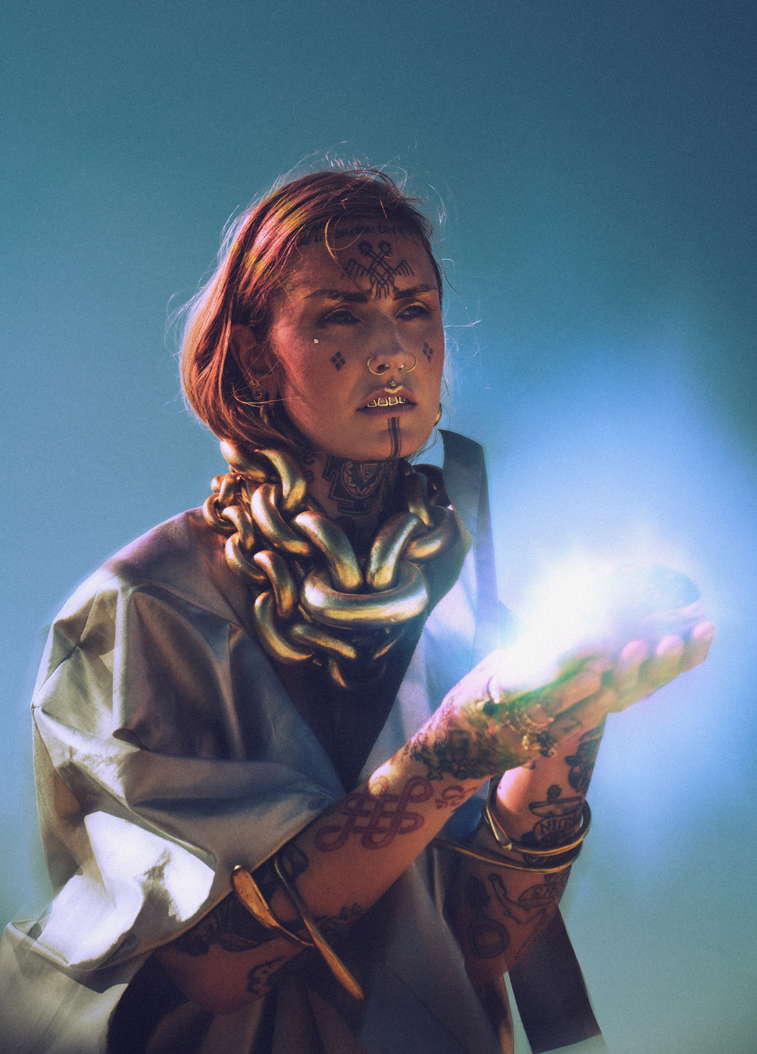 PAWAKA | Lodown Magazine