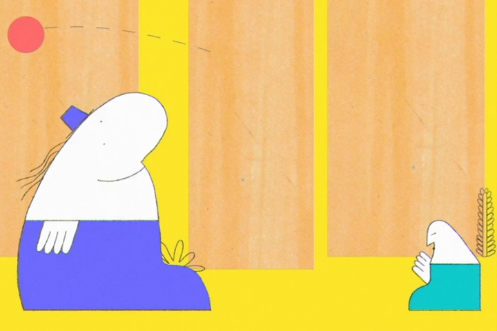 Dan castro | Lodown Magazine