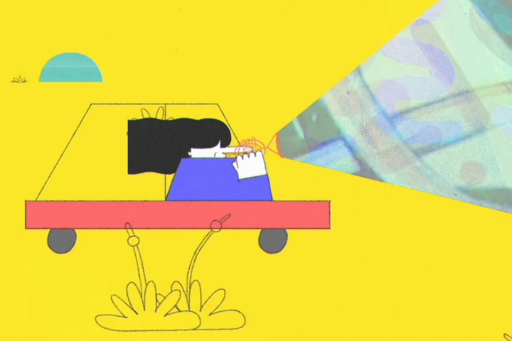 Dan castro | Lodown Magazine