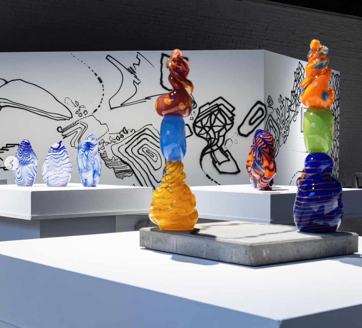 EGS | Lodown Magazine