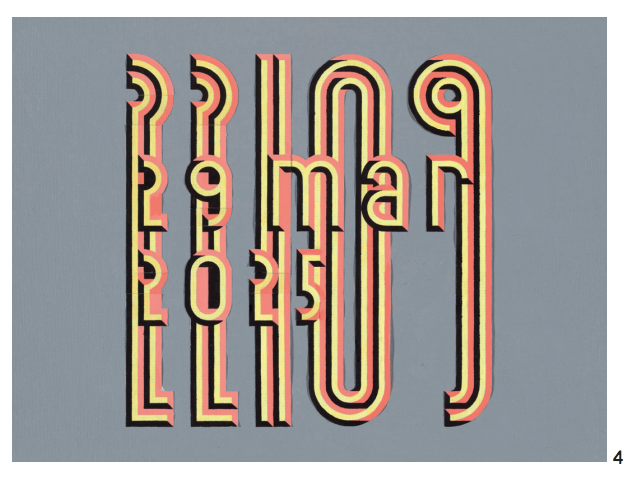 Mutlu Çerkez | Lodown Magazine