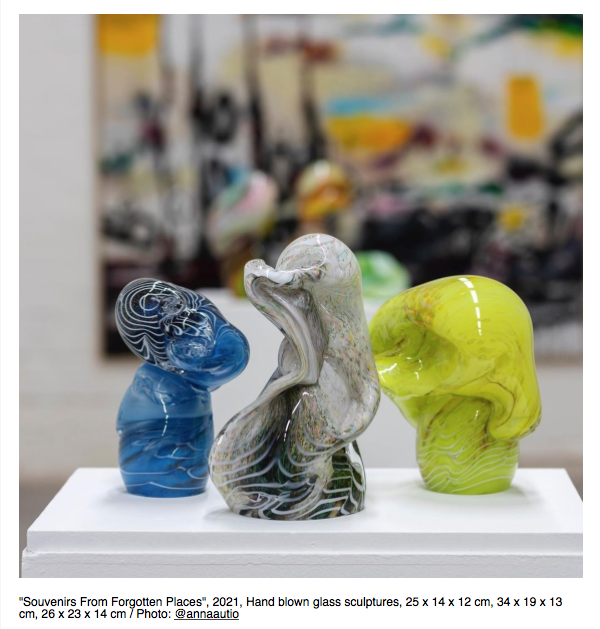 EGS | Lodown Magazine