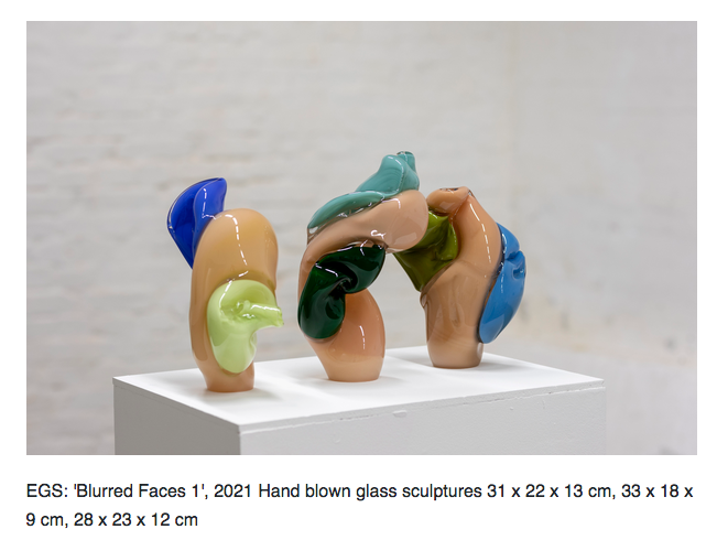 EGS | Lodown Magazine