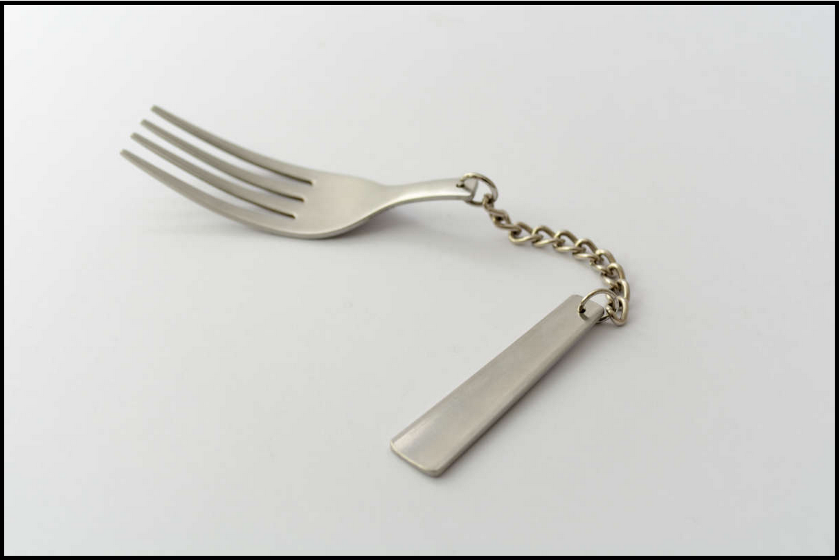 Subversive design | Lodown Magazine