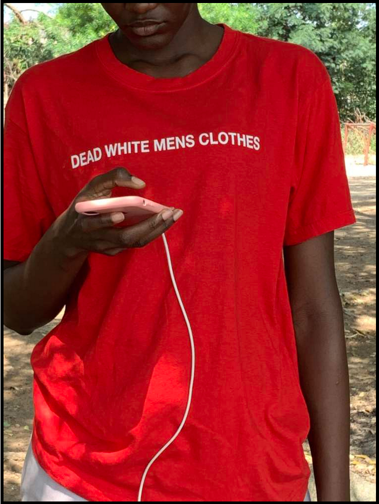 Subversive design | Lodown Magazine