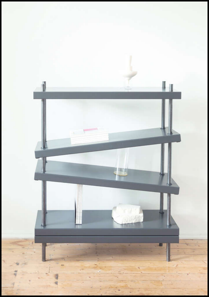 Subversive design | Lodown Magazine