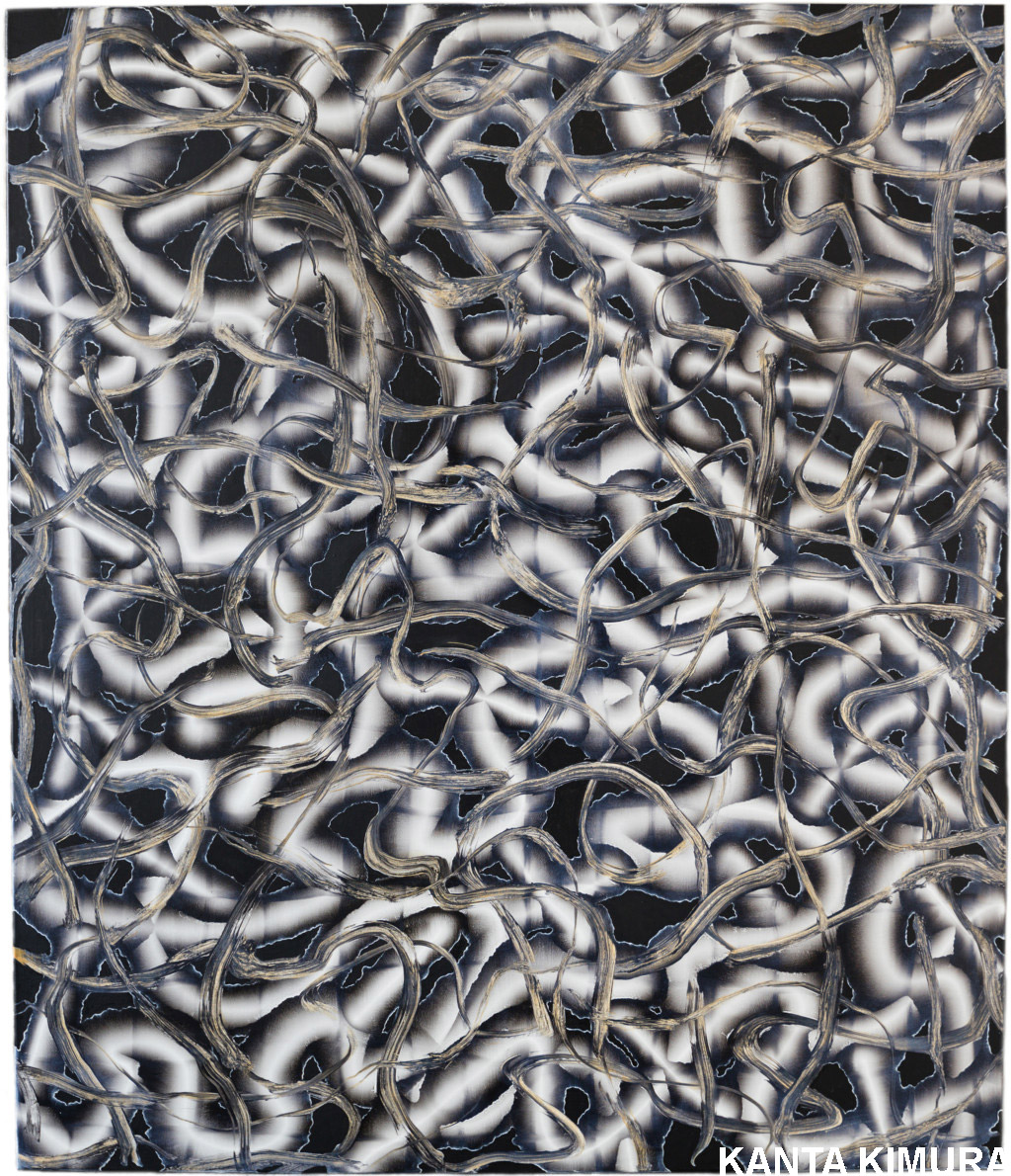 ADORABLE SHIELD | Lodown Magazine