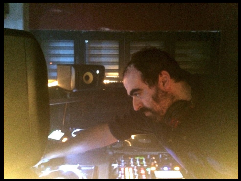 MONDAY MIXTAPE: NEW YORK ENDLESS | Lodown Magazine