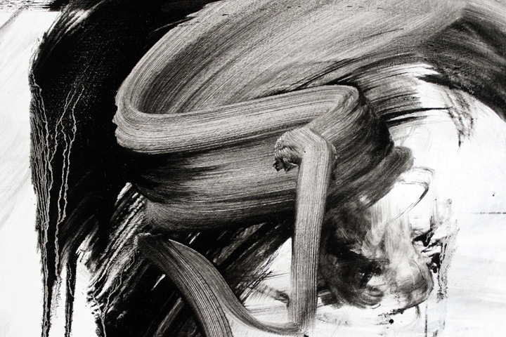 tom french | Lodown Magazine