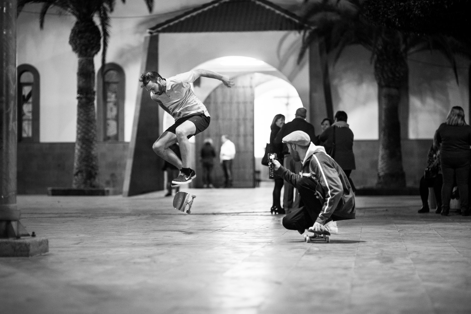 DOWNRIGHT | Lodown Magazine