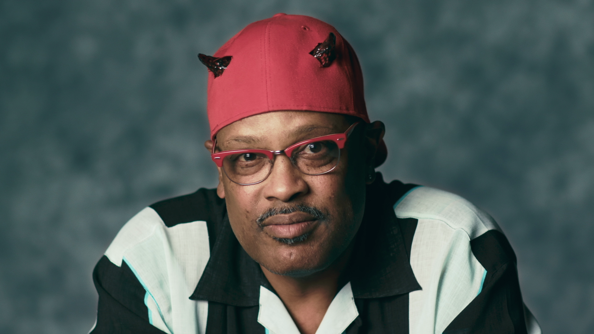 HAIL SATAN? | Lodown Magazine