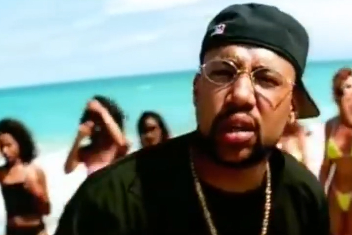 The Hood Internet | Lodown Magazine