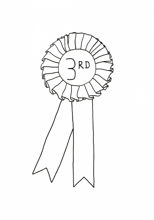 Ian Stevenson | Lodown Magazine