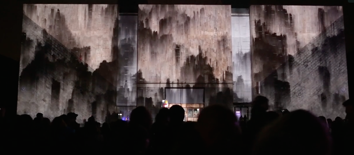 raduga design | Lodown Magazine