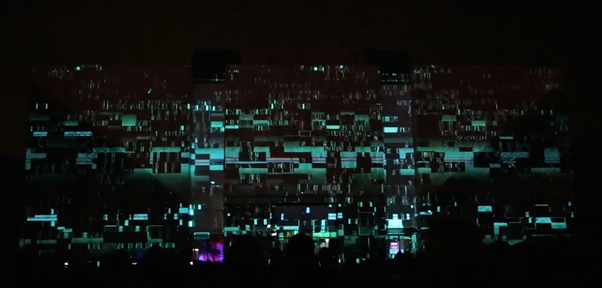 raduga design | Lodown Magazine