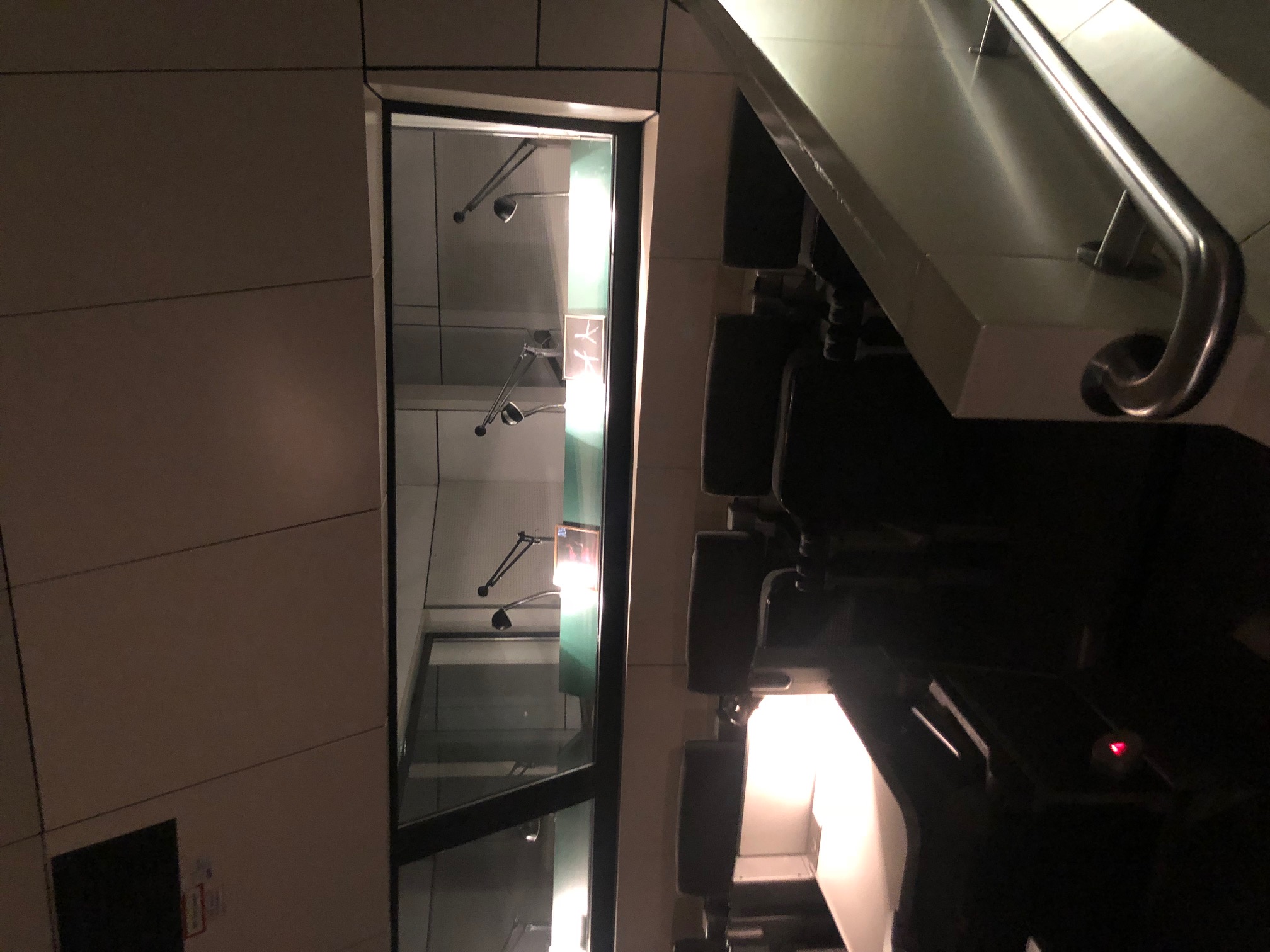 The Sun Machine Is Coming Down | Lodown Magazine