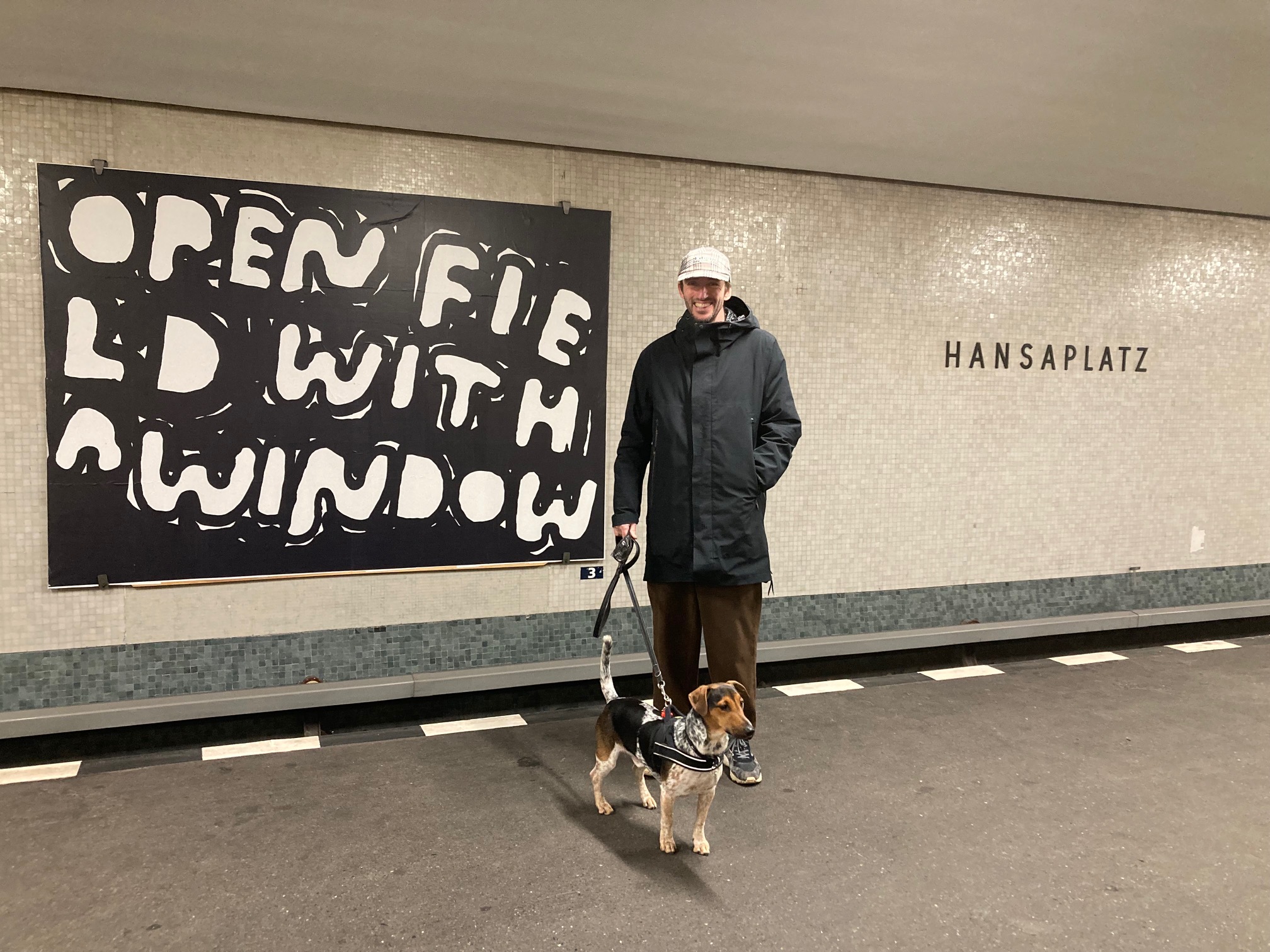 Stefan Marx | Lodown Magazine