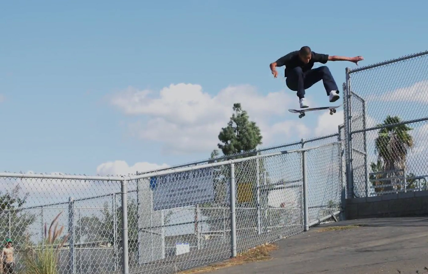 Louie Lopez | Lodown Magazine