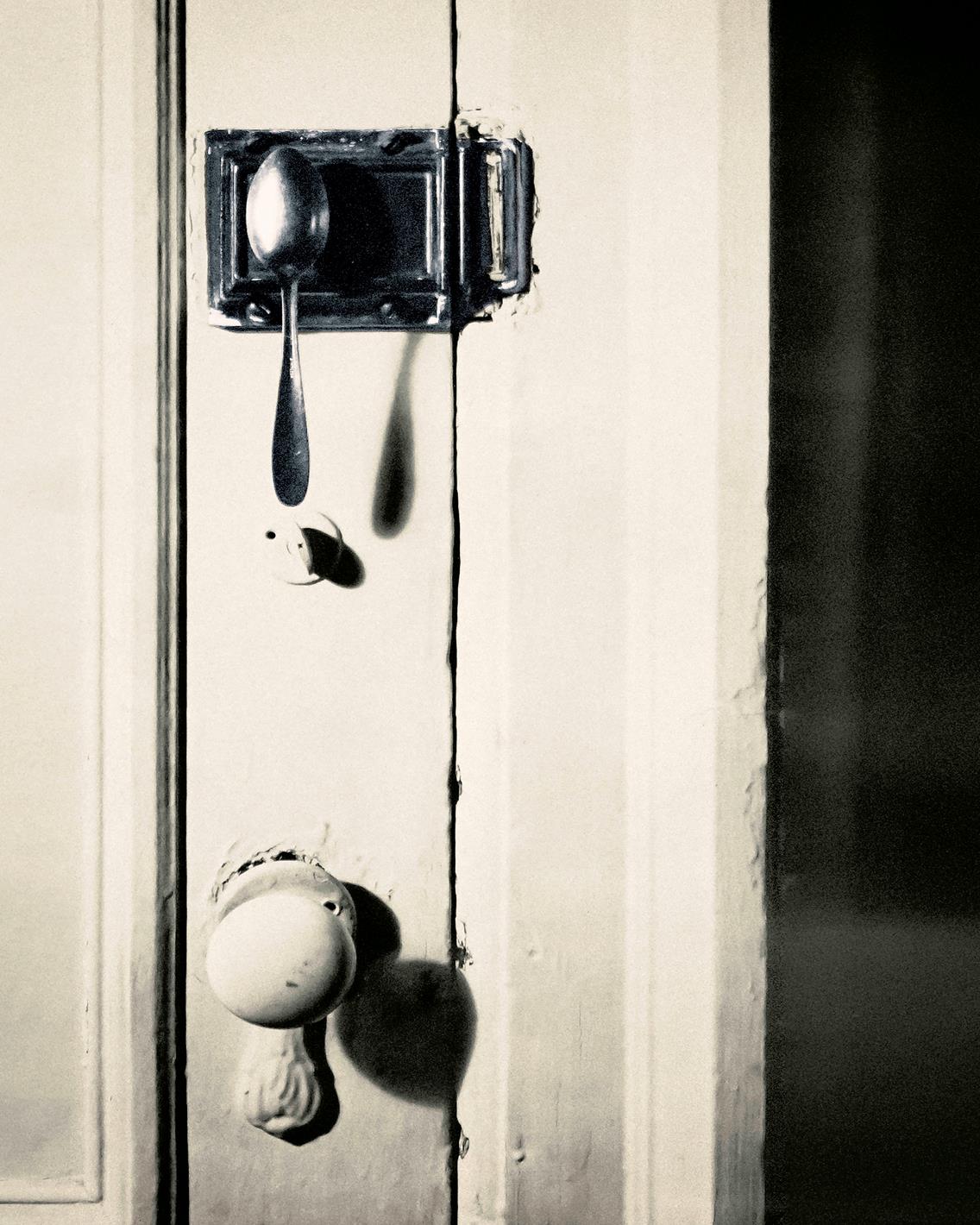 Marcel Duchamp | Lodown Magazine