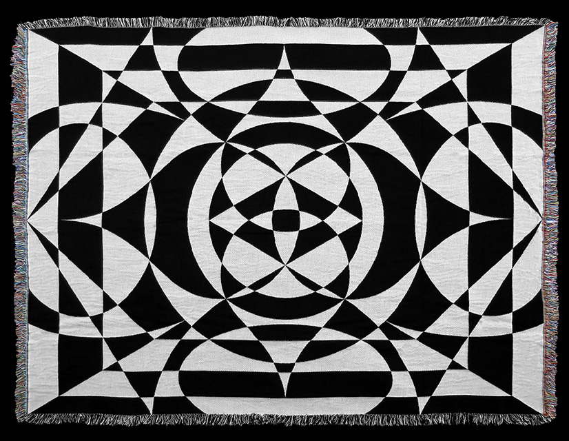 Matt W. Moore | Lodown Magazine