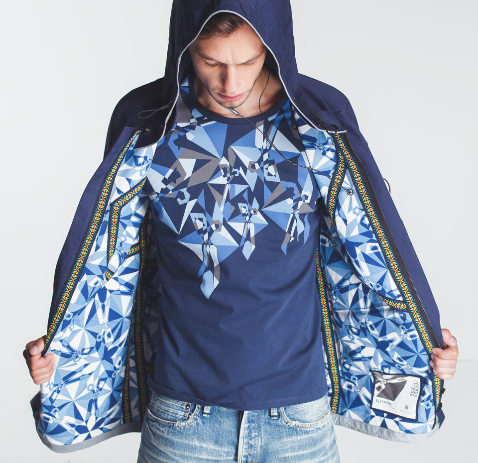 matt w. moore | Lodown Magazine