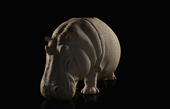 Máximo Riera | Lodown Magazine