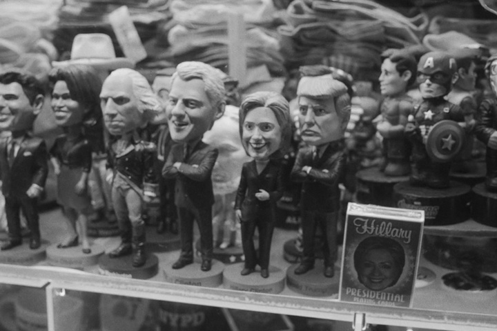 Colby Moore | Lodown Magazine