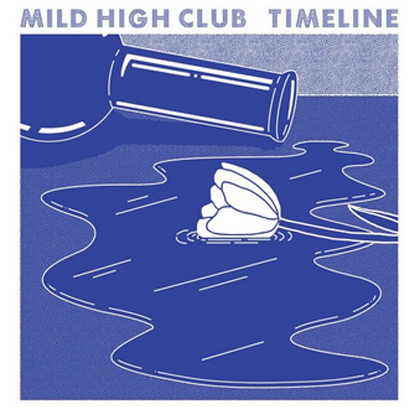 Mild High Club | Lodown Magazine