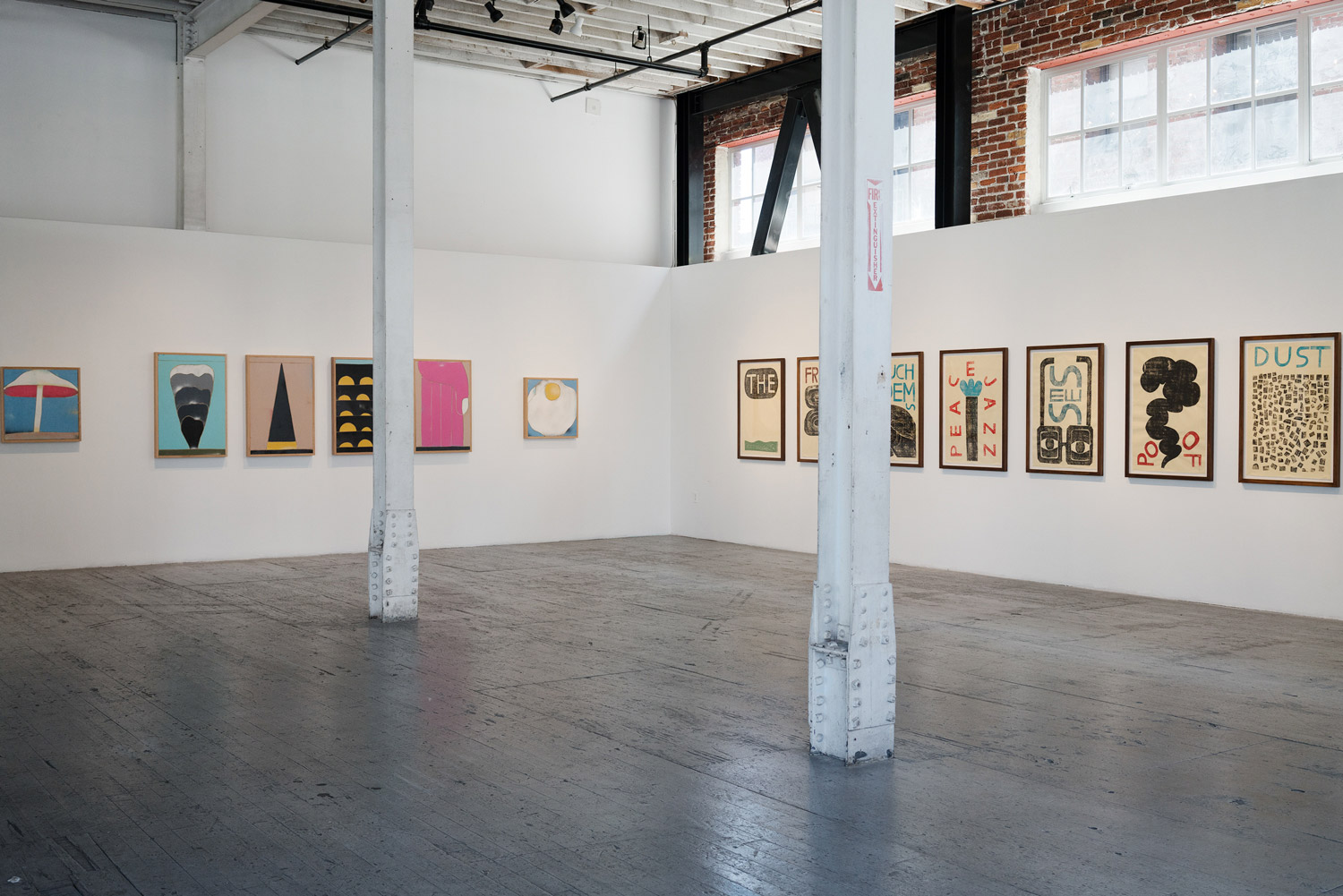 NATHANIEL RUSSELL | Lodown Magazine