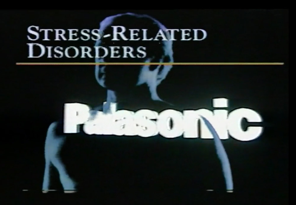 PALASONIC | Lodown Magazine