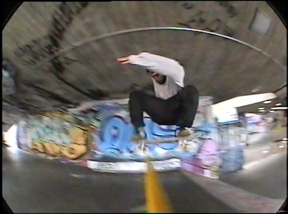 PALASONIC | Lodown Magazine