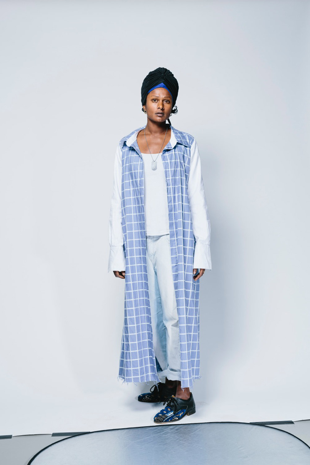 Perera Elsewhere | Lodown Magazine