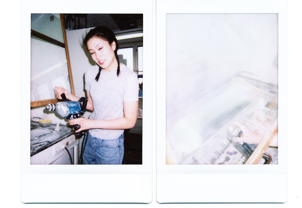 Man Yau | Lodown Magazine