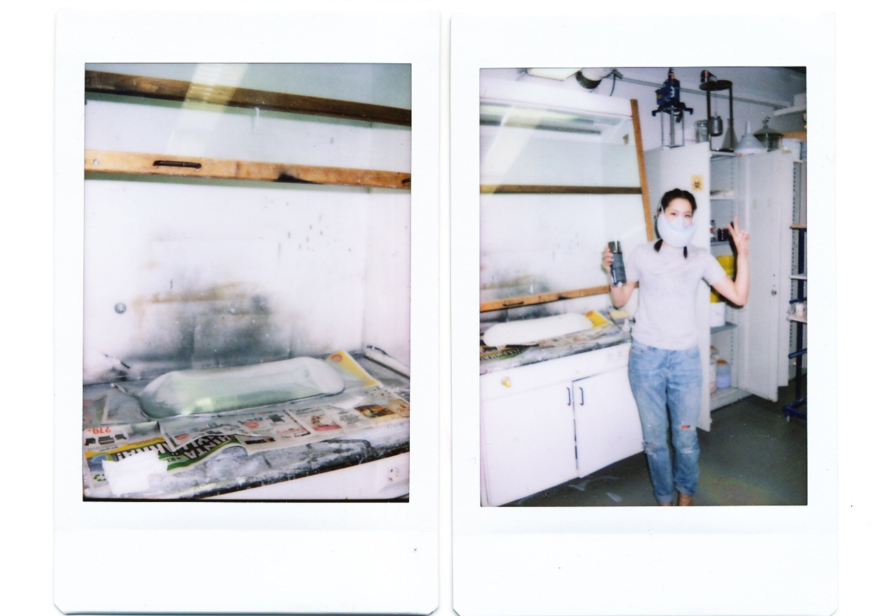 Man Yau | Lodown Magazine