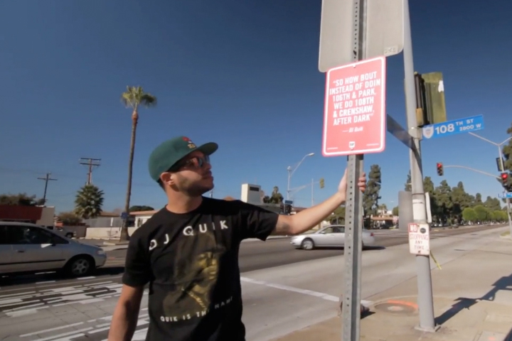 Jay Shell | Lodown Magazine