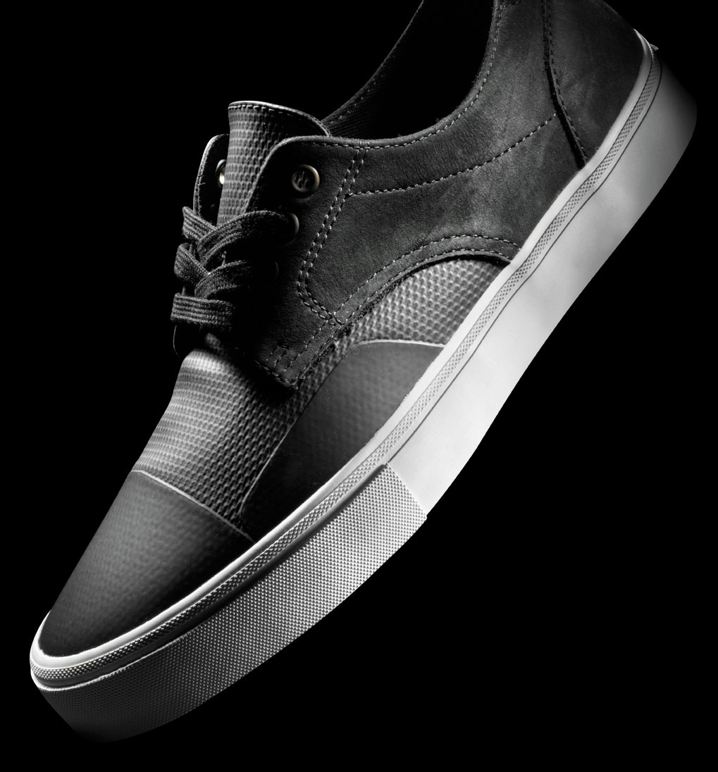 Vans Syndicate | Lodown Magazine