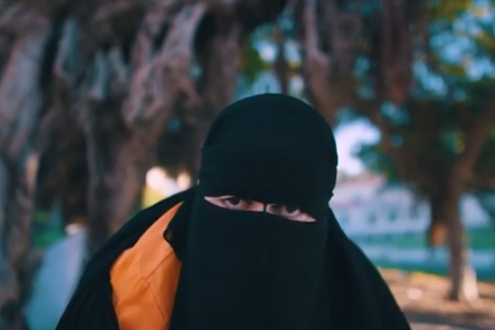 A Tribe Called Red | Lodown Magazine