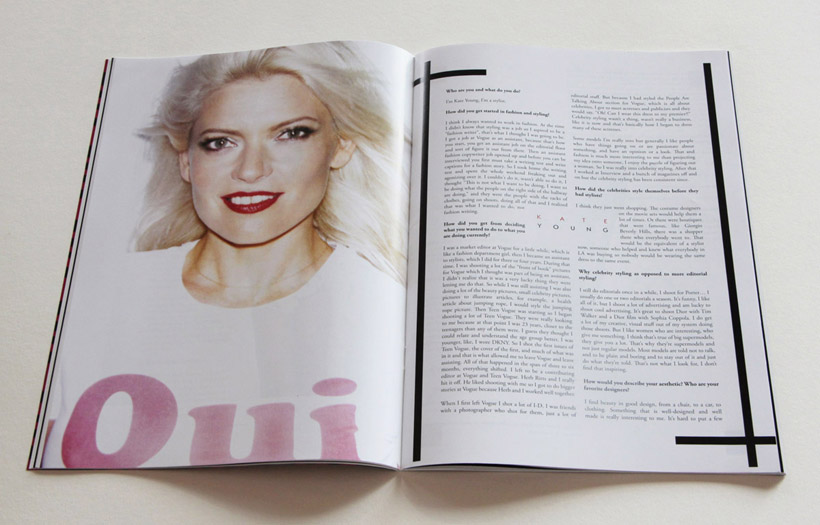 Jonathan Leder | Lodown Magazine