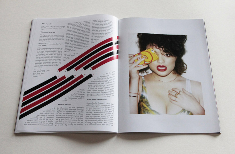 Jonathan Leder | Lodown Magazine