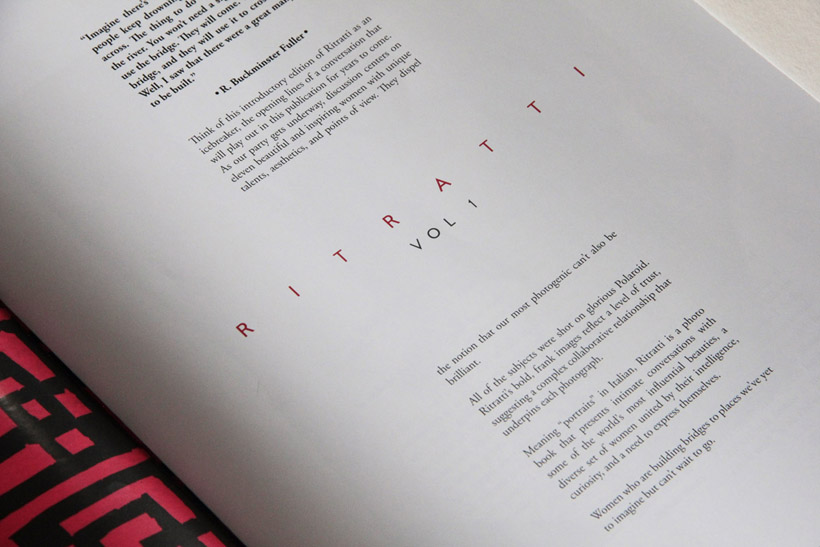 Jonathan Leder | Lodown Magazine