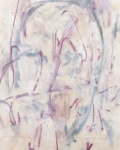 XOOOOX | Lodown Magazine